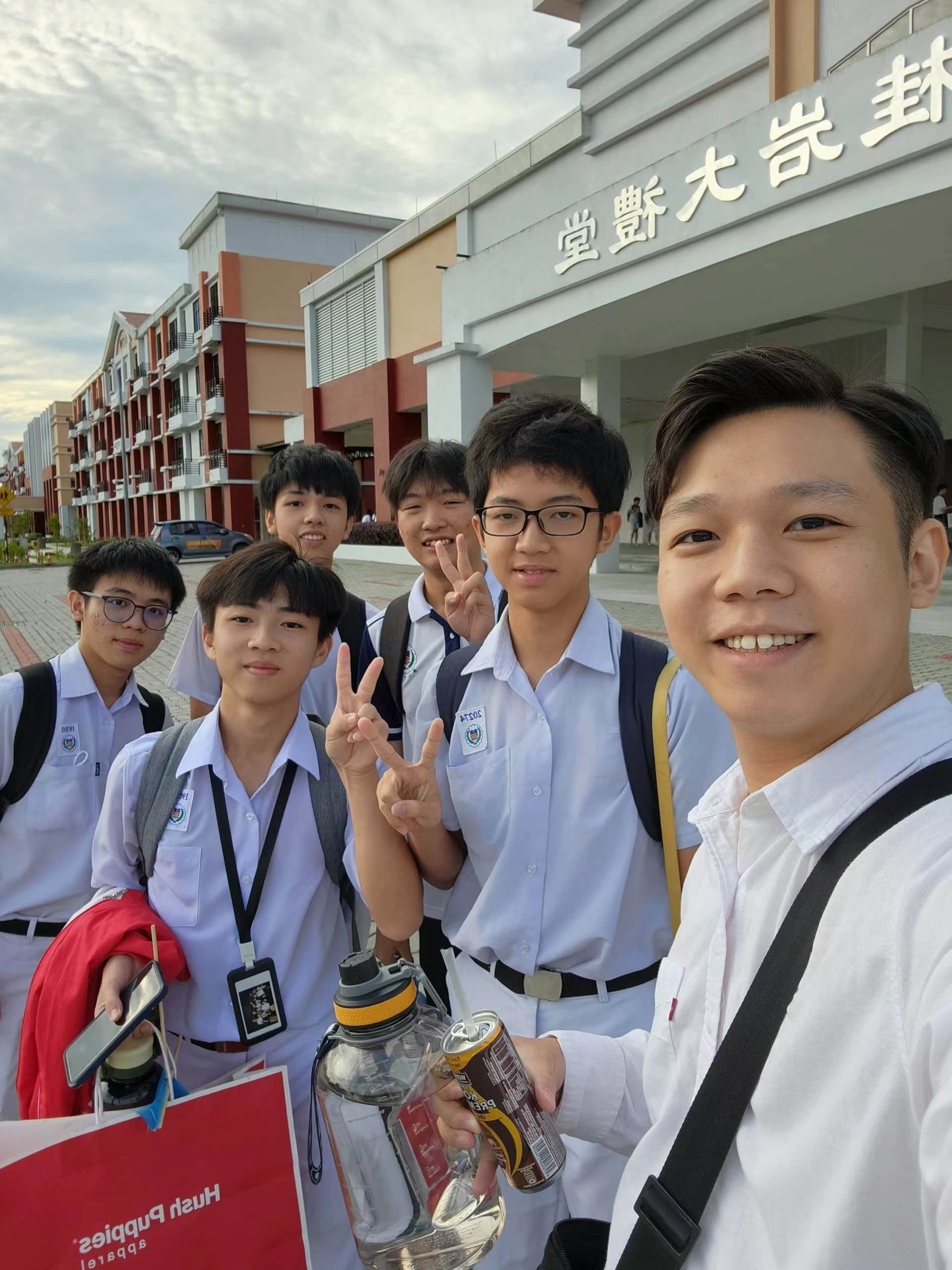 Welcome to Maker Club